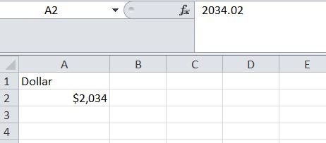 Solved: ODS tagsets Excel Xp format question - SAS Support Communities