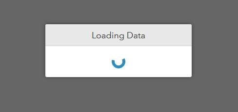 SASVisualAnalyticsViewer Loading Data issue - SAS Support Communities
