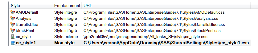 apply a custom style for a ODS RTF output - SAS Support Communities