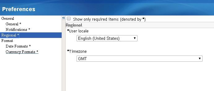 Proc Glm Error Message Invalid Characters Sas Support Communities