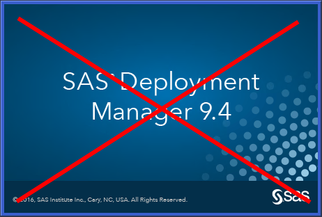Scripting SAS 9.4 License Updates (quietly) - SAS Support Communities