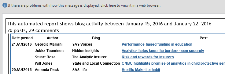How to embed file in email instead of attach? - SAS Support Communities