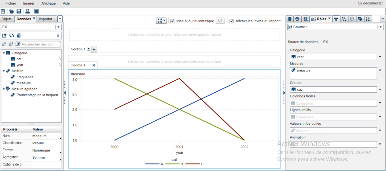 Solved: Multiple line graph in VA, category values as lines - SAS ...