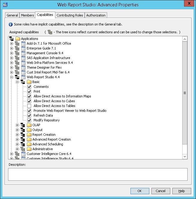Enhance campaign approval functionality - SAS Support Communities