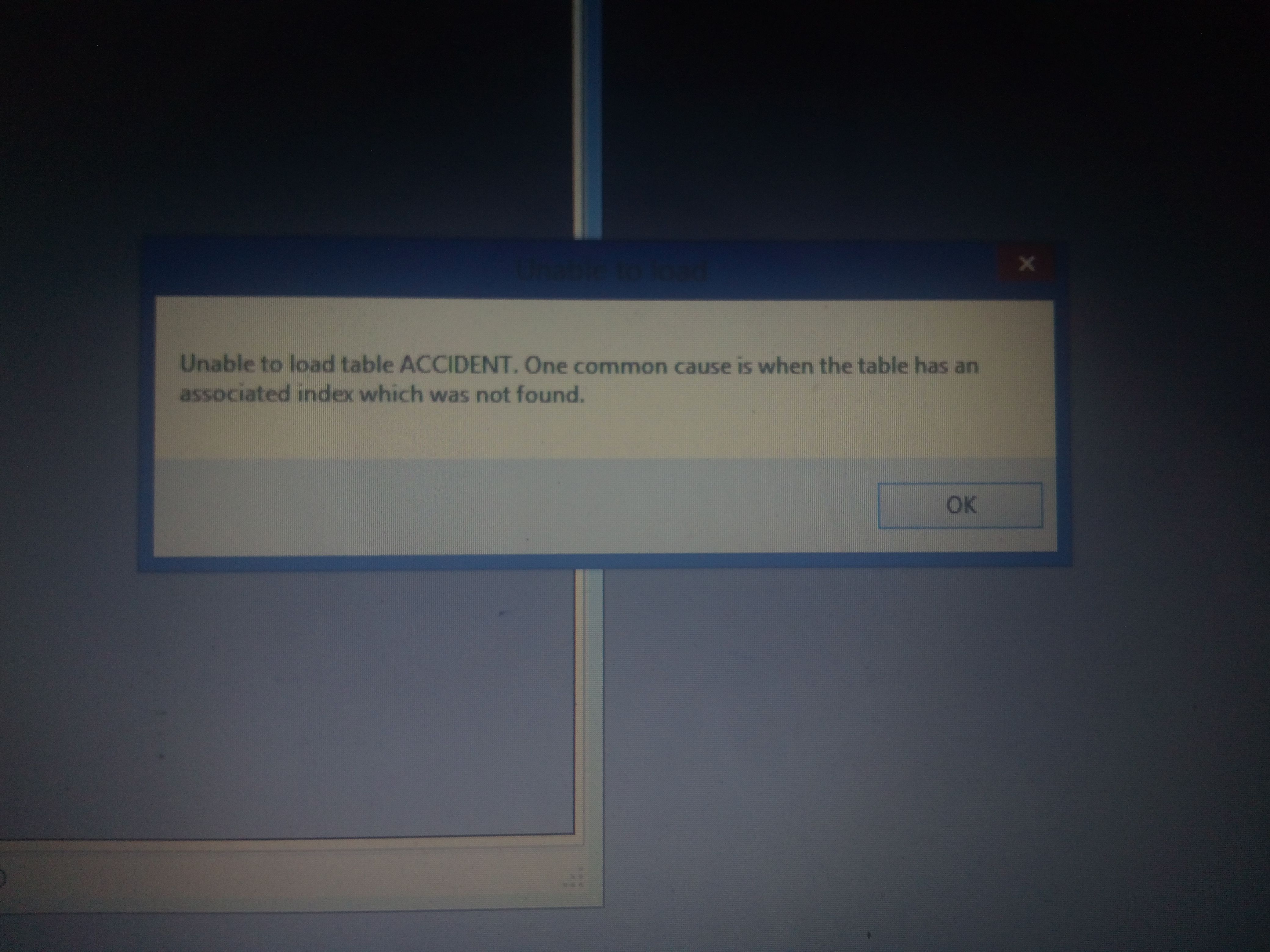 Solved: Open SD2 file and convert to CSV - SAS Support Communities