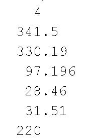 Solved: How to convert numeric into character and keep the same view ...