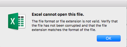 Solved: maintaining characters during proc export to excel - SAS Support Communities