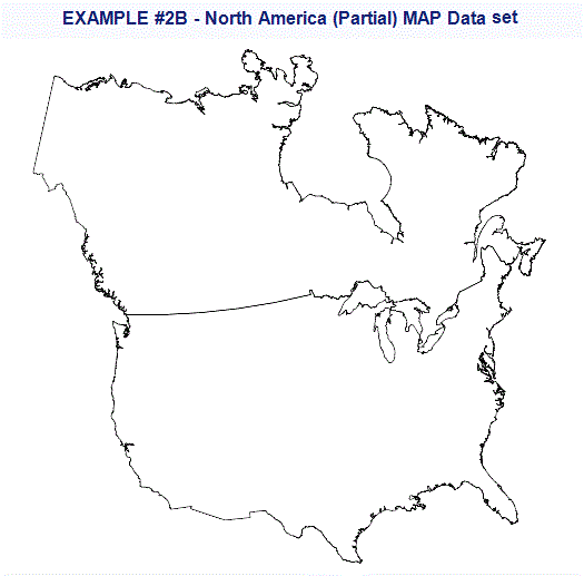 Proc Gmap Adjust Angle Sas Support Communities 