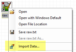Solved: Read in html data from Census website - SAS Support Communities