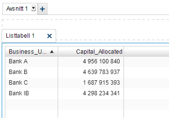 How to filter a list or cross table with an aggregated measure - SAS ...