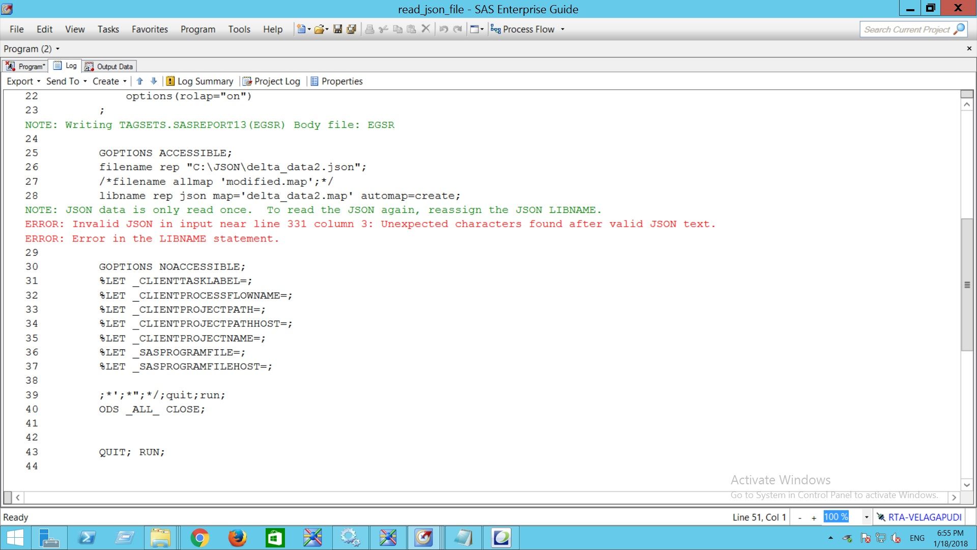 How to read Nested JSON file into SAS? - SAS Support Communities