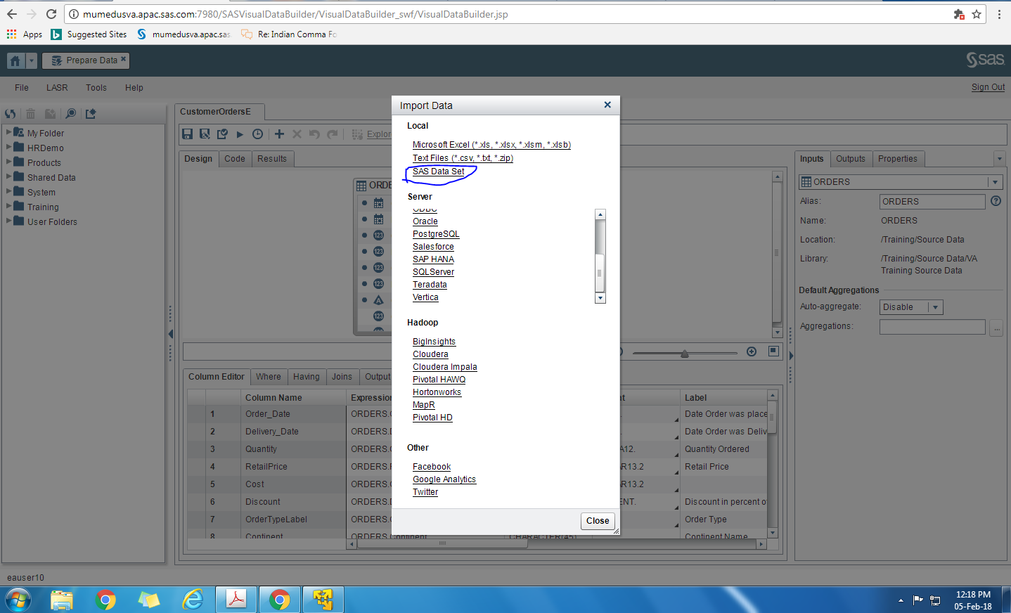 Solved: Indian Comma Format - SAS Support Communities