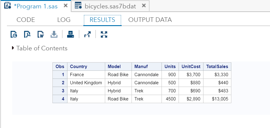 What Is Wrong With These If And Else If Statements Sas Support