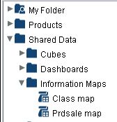 Solved: Can able Import to SAS IMAP or SAS OLAP Cube in to SAS Visual ...