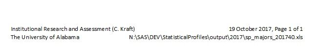 Solved: How do I get multiple footnote lines in ODS EXCEL using options ...