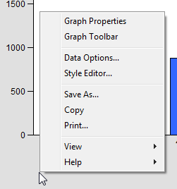 Solved: SAS Charts in Excel - SAS Support Communities