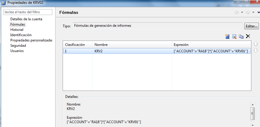 [SAS FM Studio] Combine Data that belongs to different Cycles - SAS ...
