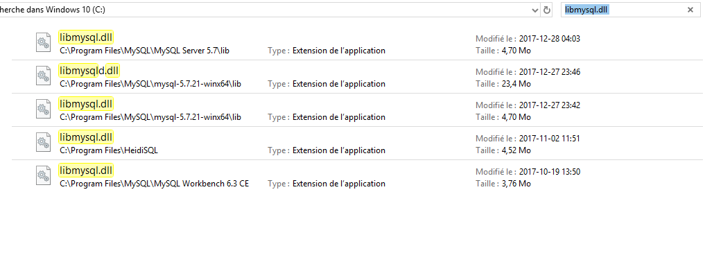 Solved Sas 94 Mysql Cannot Load Interface Sas Support Communities