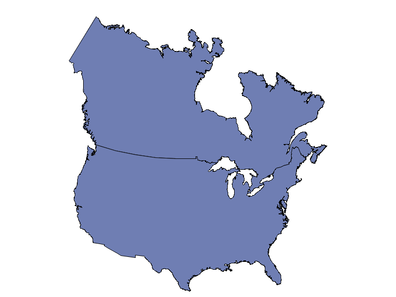 Proc GMAP Adjust Angle - SAS Support Communities