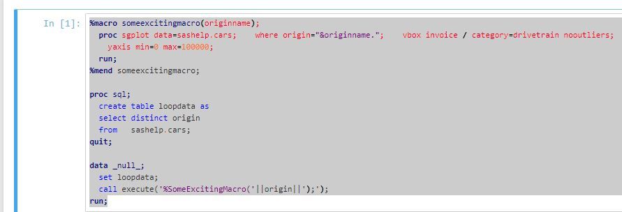 Solved: macros in SAS Jupyter - Page 2 - SAS Support Communities