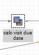 Solved: Invalid date/time/datetime constant using prompt - SAS Support Communities
