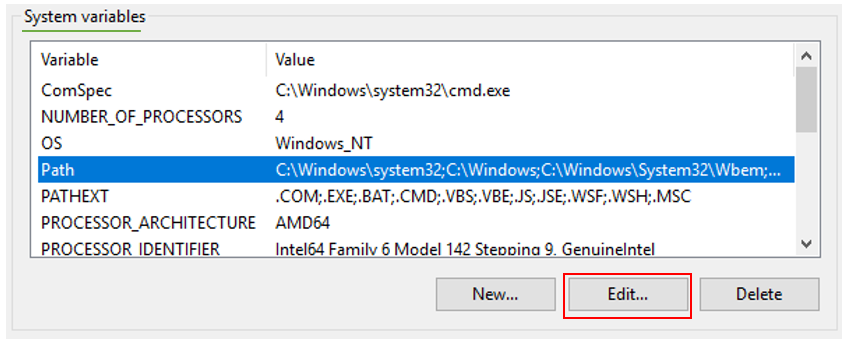 Installing SASPy Kernel for Jupyter Notebooks and Jupyter Lab - SAS ...
