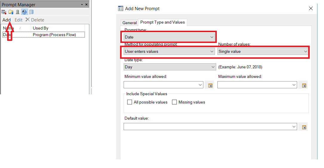 Import a CSV file from a URL with varying date value - SAS Support ...