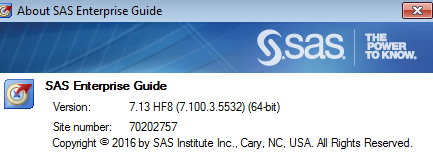 Solved: ODS Excel maintaining date time formatting when missing values ...