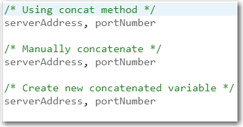 Solved: SAS Studio 3.71 VTL question - SAS Support Communities