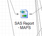 How to define table cell padding for tables with template styles using... - SAS Support Communities