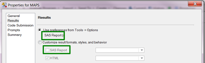 How to define table cell padding for tables with template styles using ...