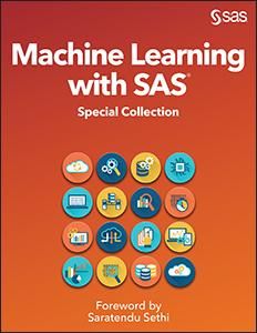 2 e-books to check out on SAS Enterprise Miner and Machine Learning wi ...