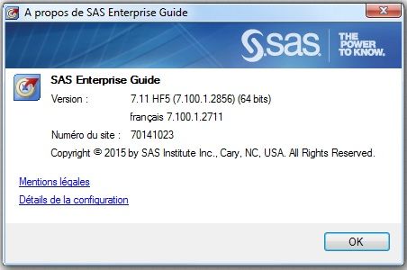 Solved: Inconsistent execution order of process flow - SAS Support Communities