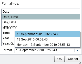 SAS Visual Analytics date time format dd/mm/yyyy hh:mm:ss - SAS Support Communities
