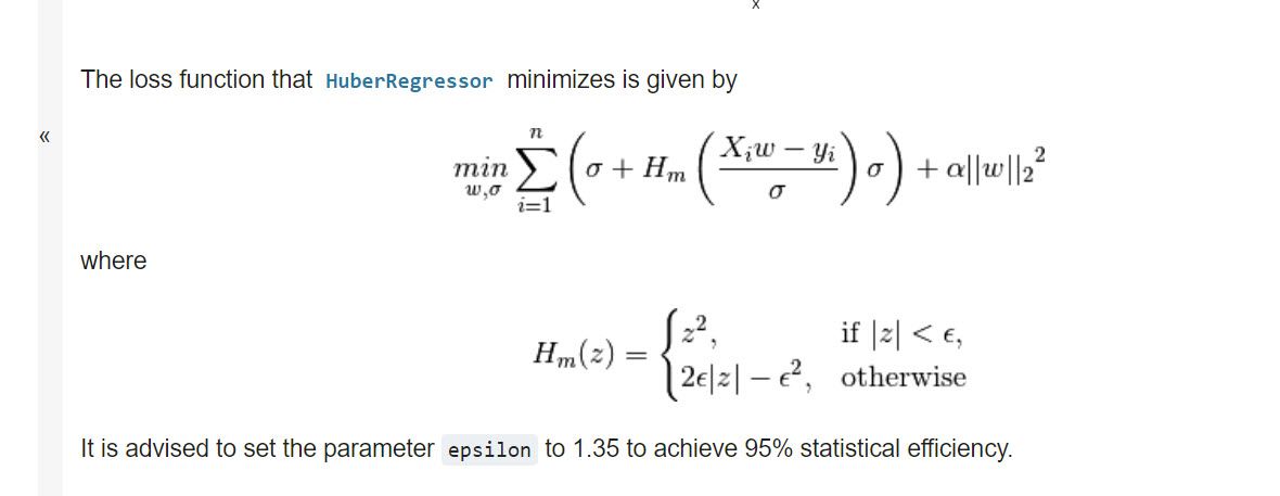 Re: SAS-IML complex optimization problem/ Huber regression: Returning ...
