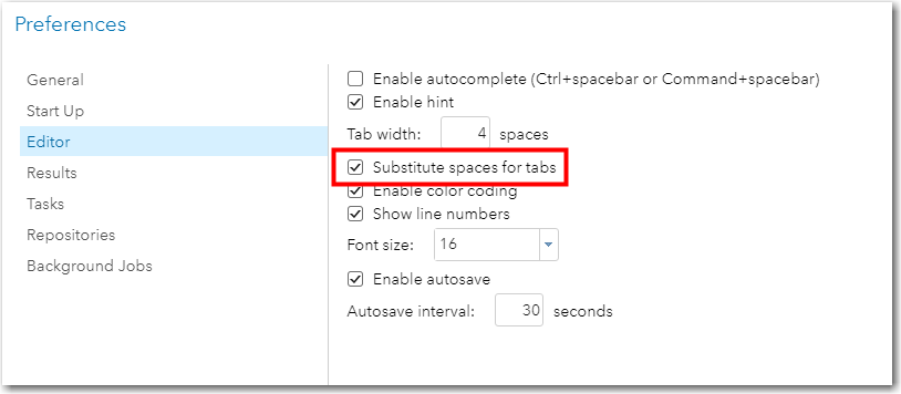 Solved: Problem with SAS Studio reading data from DATALINES - SAS Support Communities
