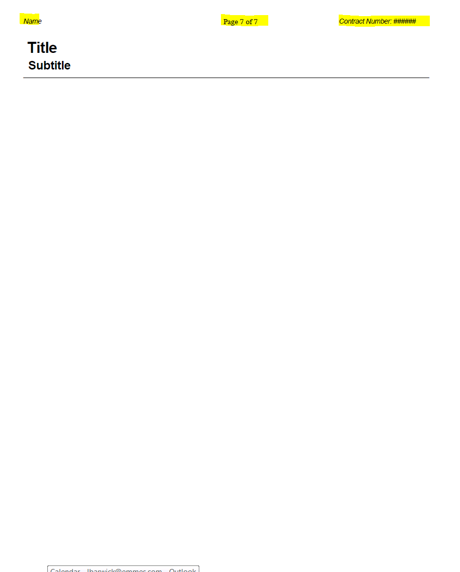 ODS LAYOUT absolute height/y value - SAS Support Communities