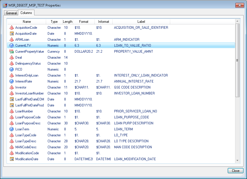 Download Data Files to PC task - SAS Support Communities