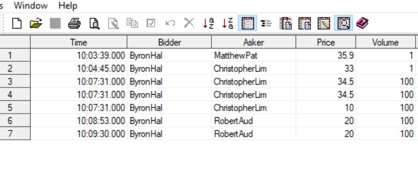 Creating Subset of Samples - SAS Support Communities
