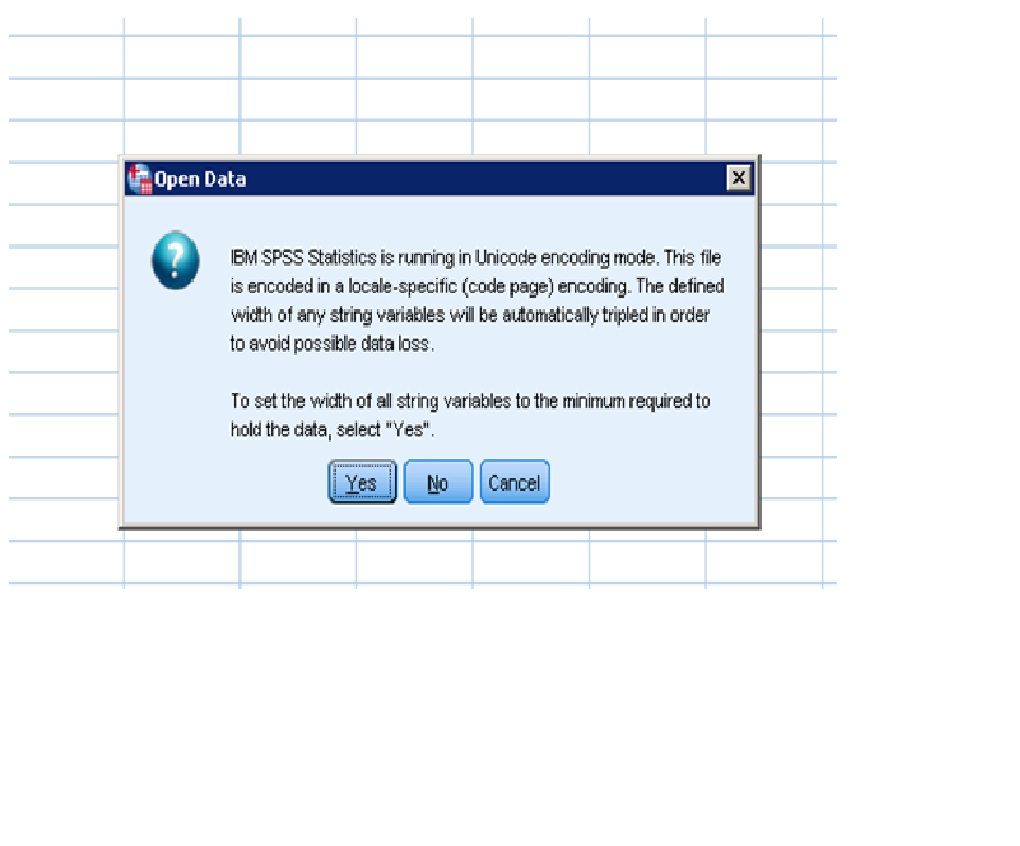 SAS and SPSS data exchange with SAS/ACCESS - SAS Support Communities