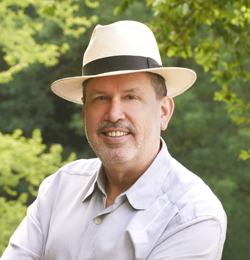 Manipulating Data in Base SAS® Part 5 – Aggregate