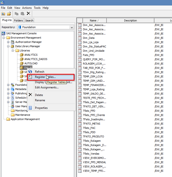 Divergence between date format in SAS GUIDE SERVER and SAS VA SERVER ...