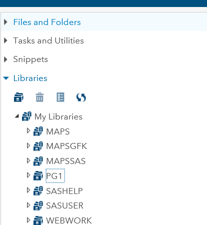 Solved: File storm_summary.sas7bdat not found - Page 2 - SAS Support Communities