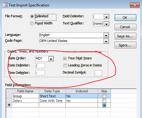 Proc export TXT format assistance - SAS Support Communities
