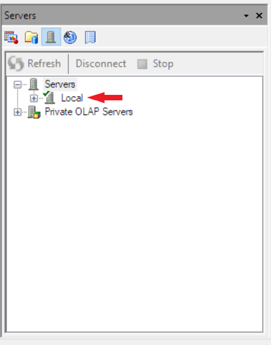 Solved Question About Accessing Data Activity Reading Excel Data Page 3 Sas Support