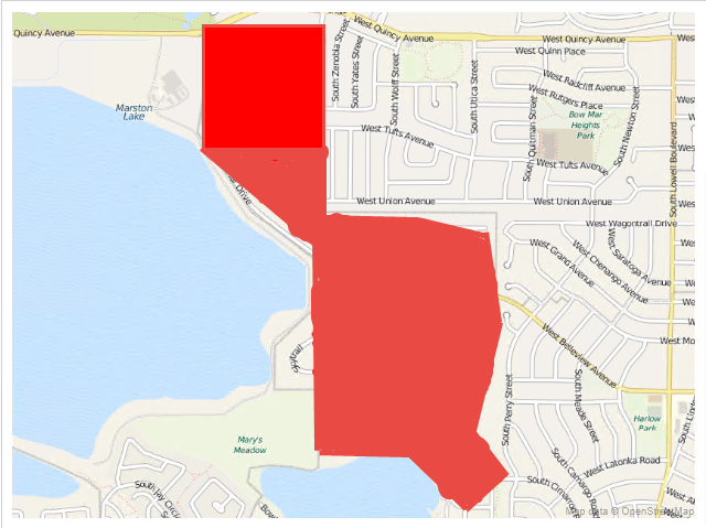 How can I create Boundaries/Polygons from Points for use in PROC SGMAP... - SAS Support Communities