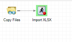 Solved: Importing XLSX file from Desktop - SAS Support Communities