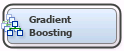 Quick tips for setting your Gradient Boosting node properties in SAS® ... - SAS Support Communities
