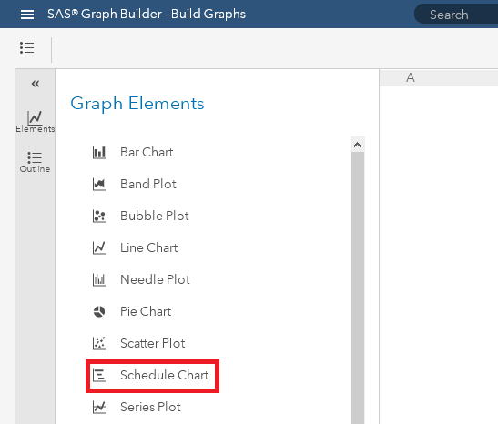 Three Steps to Building a Calendar Heatmap Matrix - SAS Support Communities