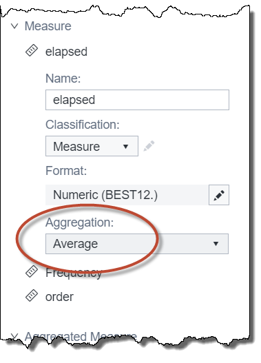 Sankey Diagram - weight - SAS Support Communities